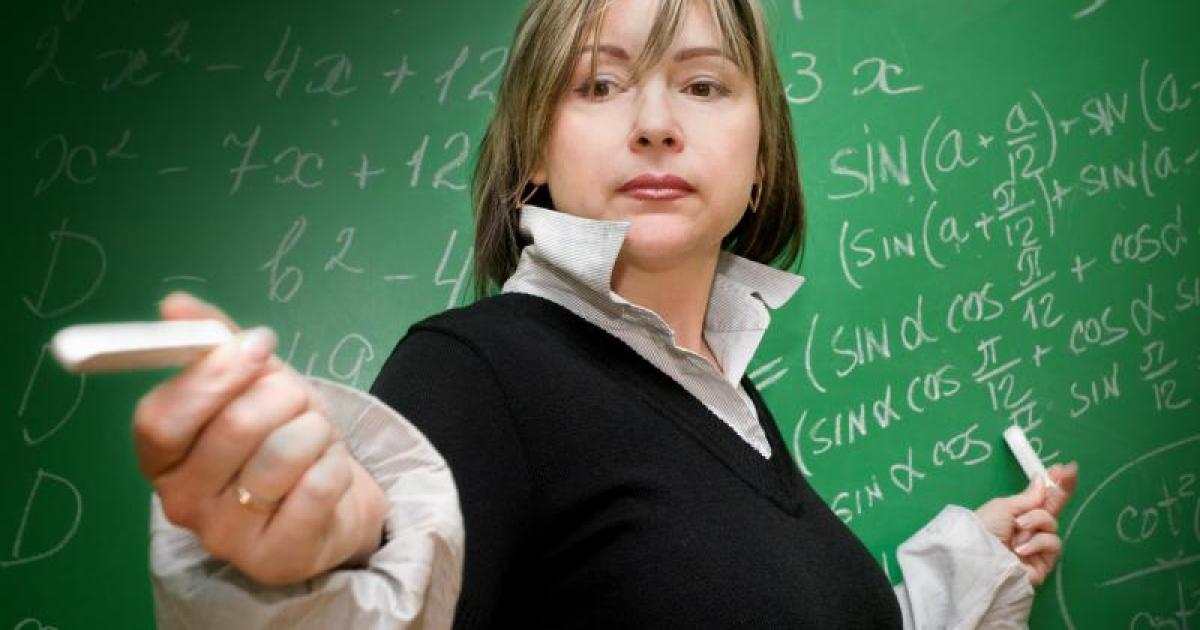 Εκπαιδευτικοί (μόνιμοι και αναπληρωτές): Ποιες προϋπηρεσίες προσμετρούνται - Πως αναγνωρίζονται ...